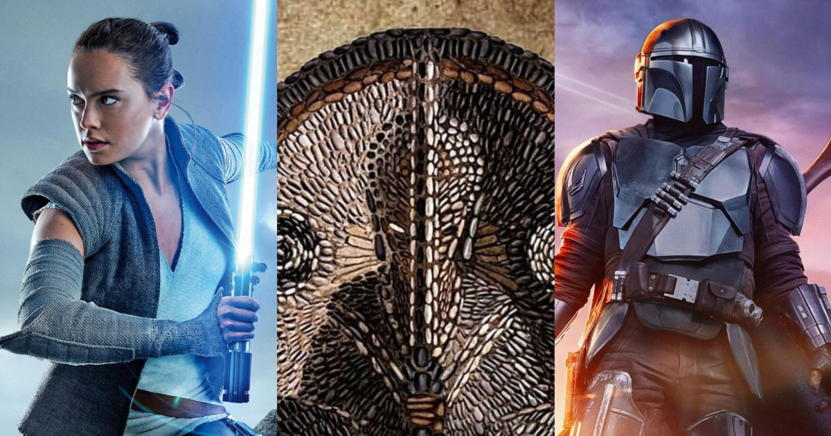 Dans quel ordre sortiront les prochains films Star Wars au cinéma