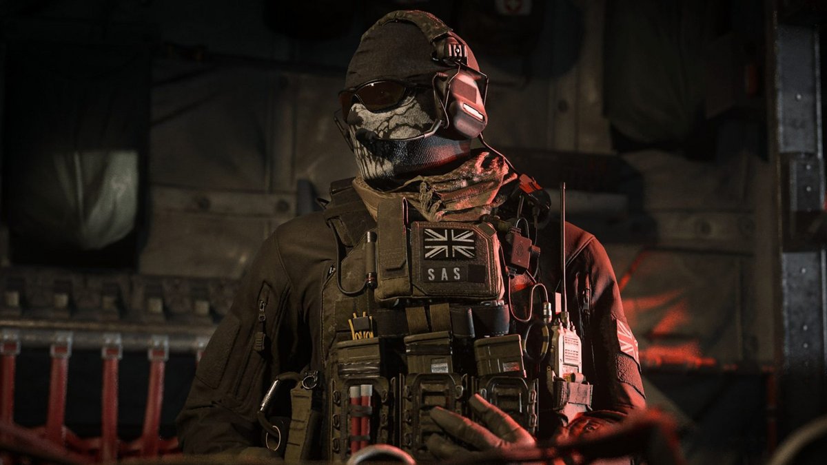 Prochain événement Double XP sur MW3 et Warzone : dates et horaires ...