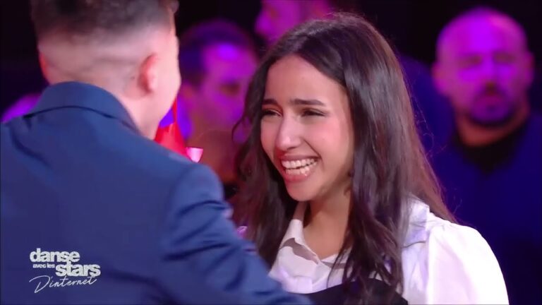 La youtubeuse Chocoh et le streamer Tobias vont se marier