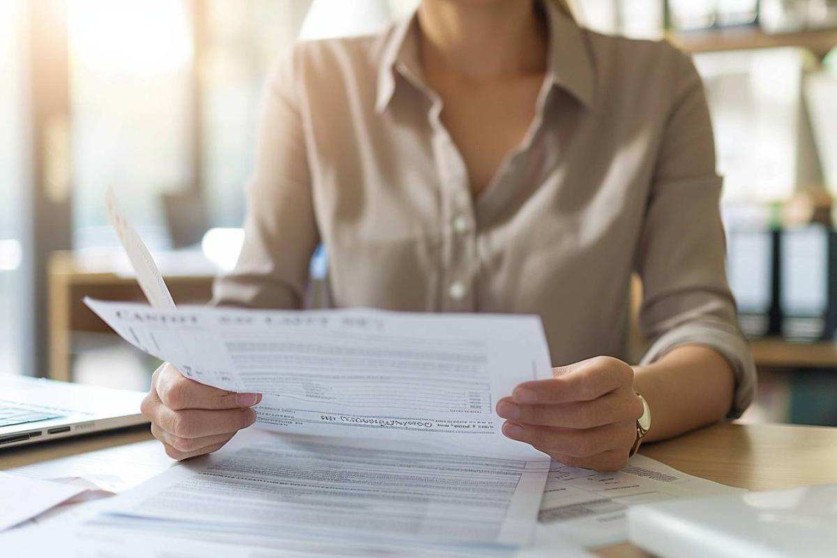 Peut on arrêter un contrat d'apprentissage du jour au lendemain